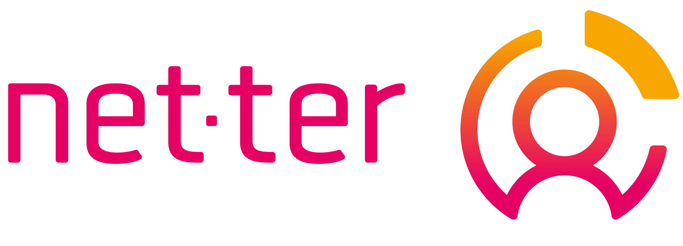 net.ter GmbH - Qualitätsmanagement und Datenschutz im Sozialbereich